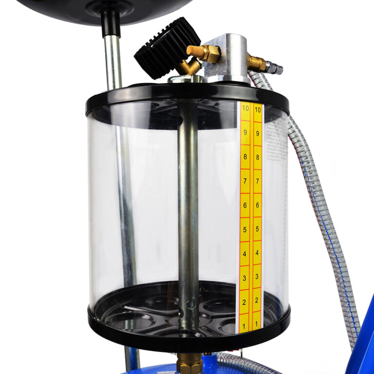 SET ZA IZVLAČENJE ULJA | World Brend d.o.o.