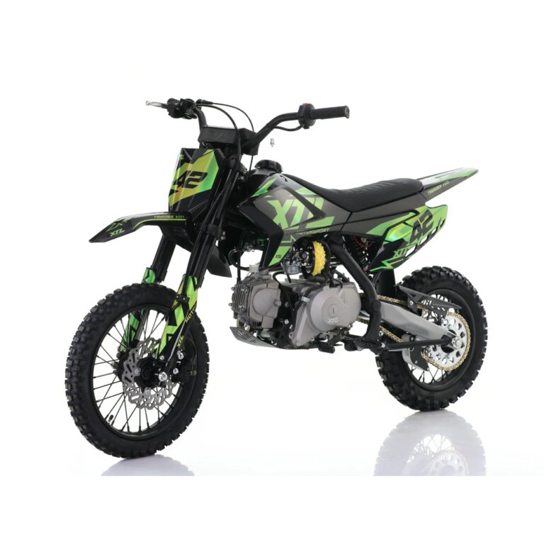Cross motori | World Brend d.o.o.
